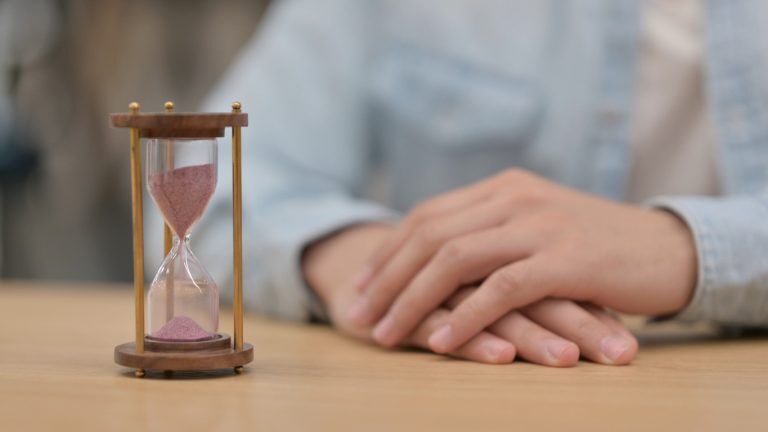 Green Card Processing Time 2026: How Long It Takes