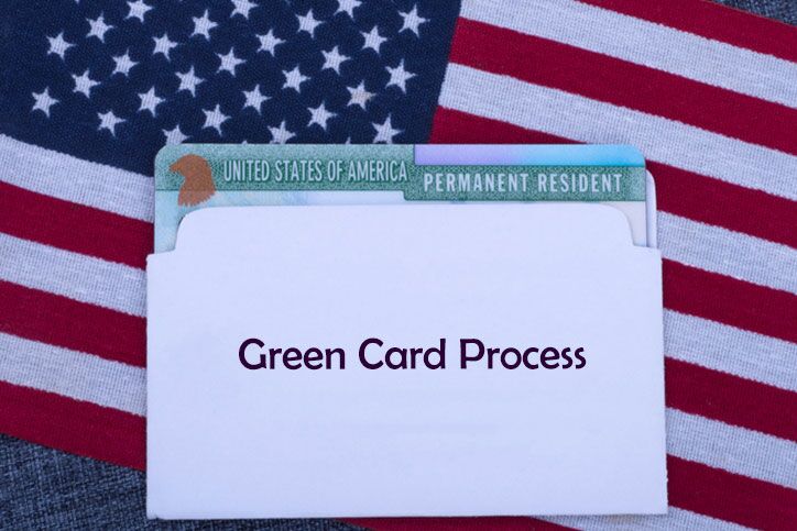 Form I-766 (EAD Card): Work Permit Guide & Steps